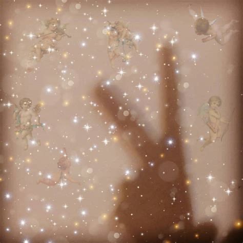 Beige Aesthetic Wallpapers Wallpaper Cave