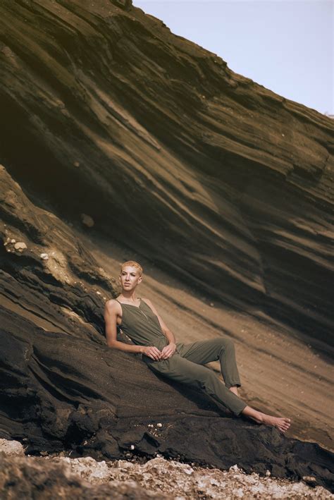 Cwen S Photo Portfolio 6 Albums And 469 Photos Model Mayhem