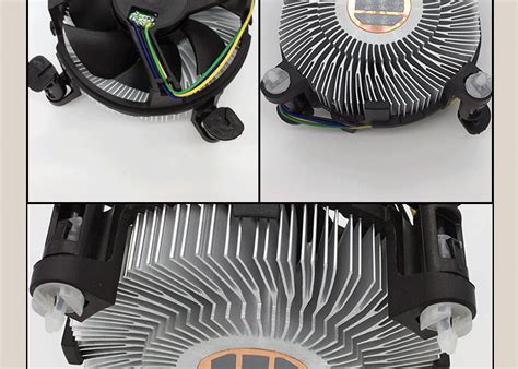 Cpu I I