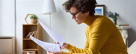 Eric Bilitz On Linkedin Eight Steps To Take To Prepare For An Inheritance