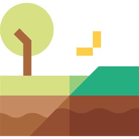 Transform Fault Basic Straight Flat Icon Transform Fault Basic Straight Flat Icon