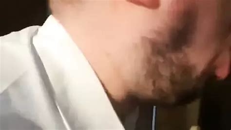 Bear Taking Load Over Face Gay Jerked Porn 59 Xhamster Xhamster