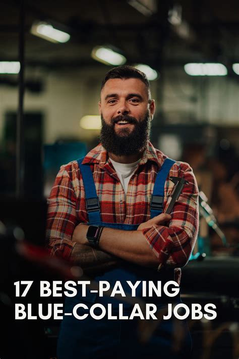 5 Examples Of Problem Solving In The Workplace