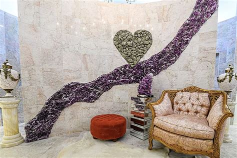 Best Amethyst Geode Images On Pholder Interestingasfuck Mineral Porn And Damnthatsinteresting