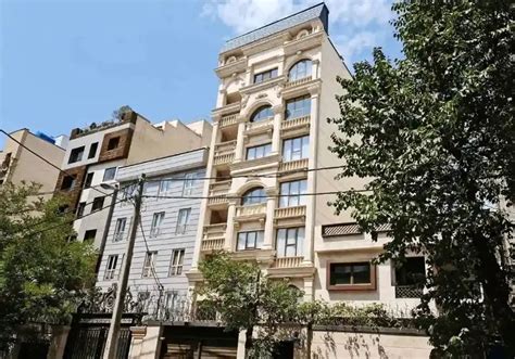 دو پیش‌بینی درباره آینده بازار مسکن تا پایان سال
