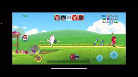 Gltiches R Funrun4
