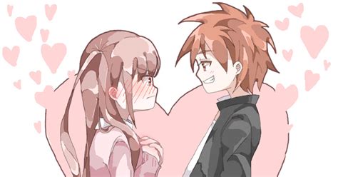 咲 Saki ツイッターまとめ みづのイラスト Pixiv