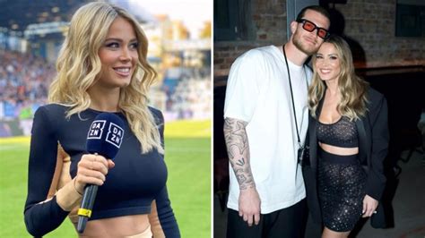 Youre Only Here Because Of Your Ts Newcastle Wag And Sports