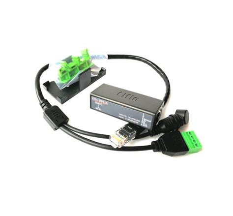 Serial Port Rs To Wifi Device Server Module Elfin Ew A Support Tcp Ip Telnet Modbus Tcp
