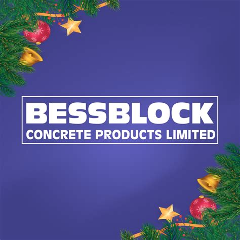 Strength Speed And Sustainability Elevate You Build With Structural