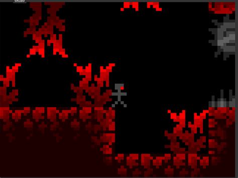 Botwarrior Devlog Sneak Peaks Show And Tell Microsoft Makecode