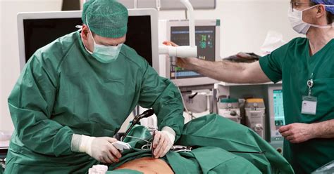 What Is An Average Gastric Bypass Weight Loss Timeline