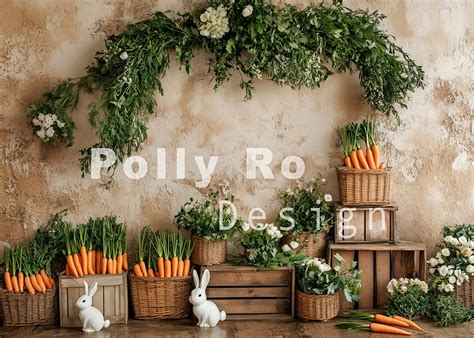 Avezano Winter Christmas Candy Town Photography Backdrop Designed By