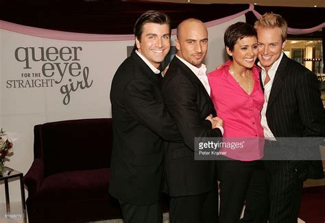 Pictures Of Danny Teeson