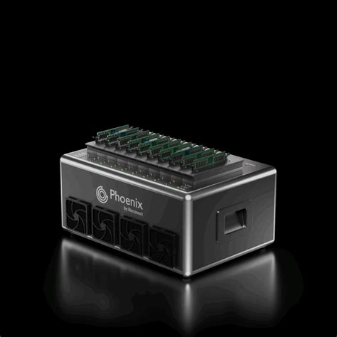 Server Decommission Checklist Reconext