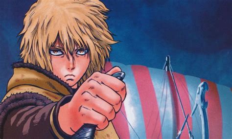 Anunciado El Anime De Chotto Dake Ai Ga Omoi Dark Elf Ga Isekai Kara