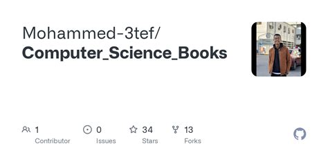 computer science books clean code a handbook of agile software