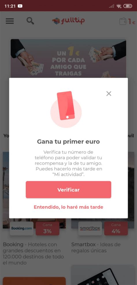 Cómo Conseguir Gratis El Pase De Batalla De Brawl Stars Utopía Gamer