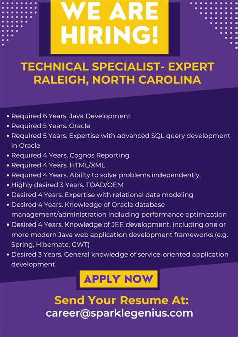 Nasir Iqbal On Linkedin Gz7g3hak