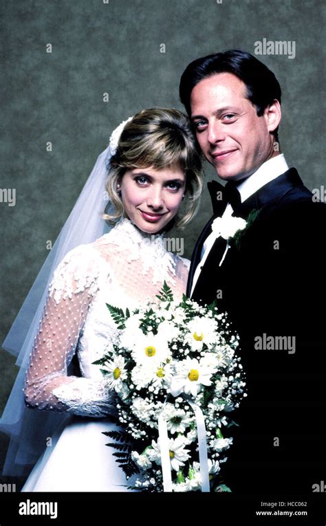 Desperately Seeking Susan Rosanna Arquette Mark Blum 1985 C Orion