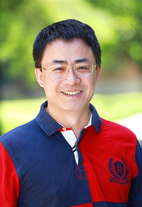 Xinxin Lis Instagram Twitter And Facebook On Idcrawl