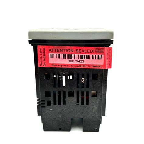 Udc2500 Honeywell Temperature Controller