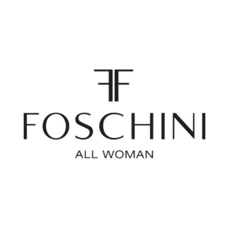Foschini Mall Of Africa
