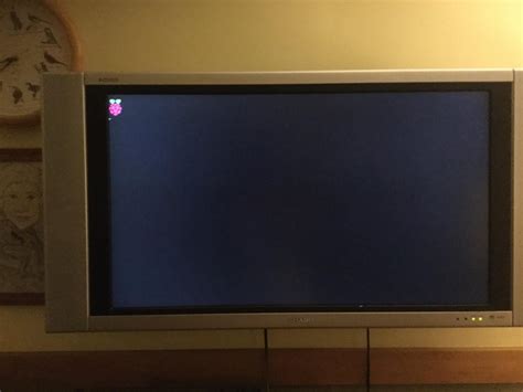 Pi Zero W Stuck At Boot Rretropie