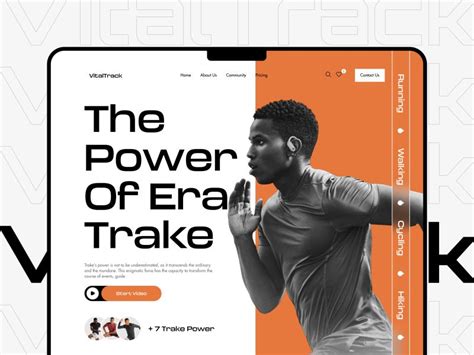 Ui Ux Productdesigner Design Uiuxdesign Webdesign Userexperience