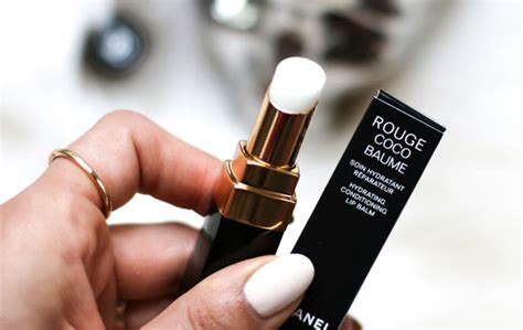 Best Lip Products Thirteen Thoughts