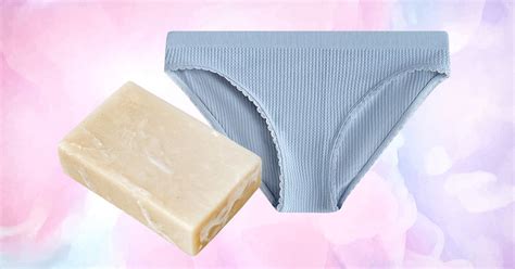 Feminine Hygiene Mistakes To Avoid Cook It