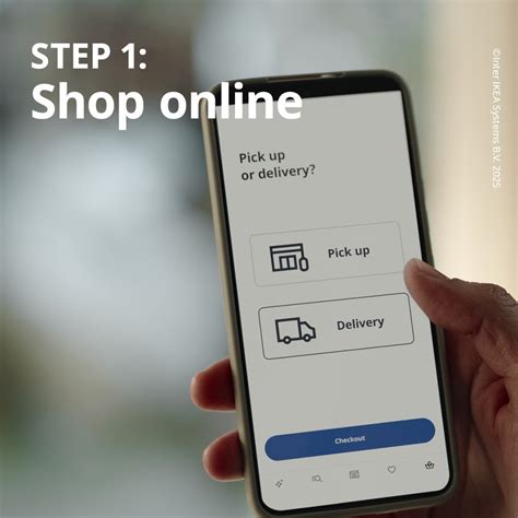 Ikea Start The Season With Savings On 11 24 Tap Through Get Inspired
