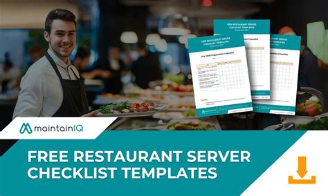 Activity Areas Daily Cleaning Checklist Professional Maintenance Guide Free Pdf
