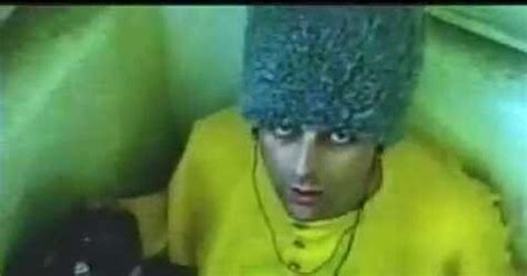 Underworld Born Slippy Пикабу