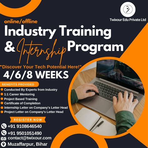 Garima Anand Posted On Linkedin