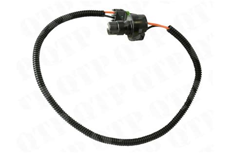 Pto Sensor John Deere Dh Farm Machinery