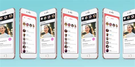 10 Best Dating Apps For Bisexuals Including Free Ones