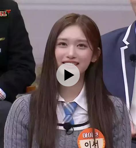 07이서 야구 에펨코리아