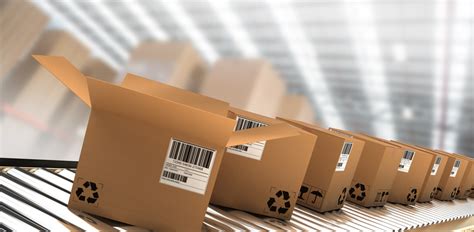 Display An Entity Selection In A List Box 4d Blog