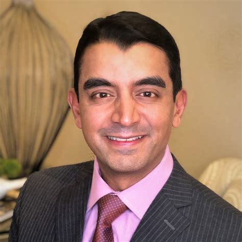 Dr Mike Nayak Biography Wiki Age Wife And Net Worth