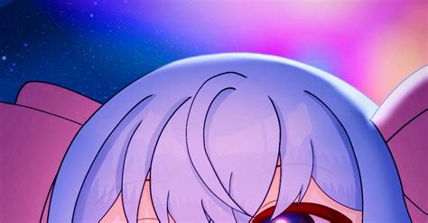 イラスト あっえっとありがと Melryのイラスト Pixiv