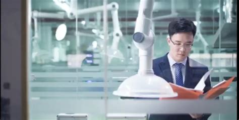 为丰富药品品种 华仁药业收购恒聚星医药100 股权 知乎