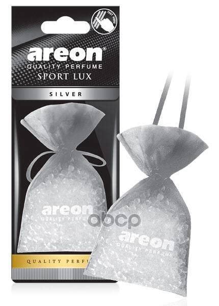 Ароматизатор Для Автомобиля Areon Pearls 704-Apl-03 Areon 704APL03 ...