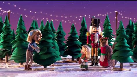 Happy Honda Days Tv Spot Random Acts Of Helpfulness Tree Lot T2