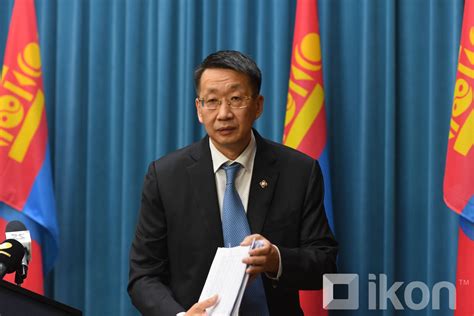 Л Энх Амгалан Сургууль цэцэрлэгийн нийт газрын 70 80 хувь нь хулгайд