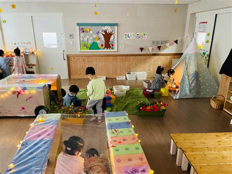 새벗유치원 동료교사 공개수업 실시 한청타임즈