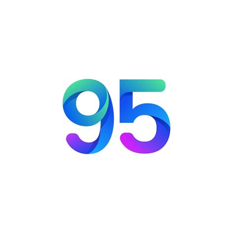 195 Logo Zdjęcia Darmowe Pobieranie Na Freepik