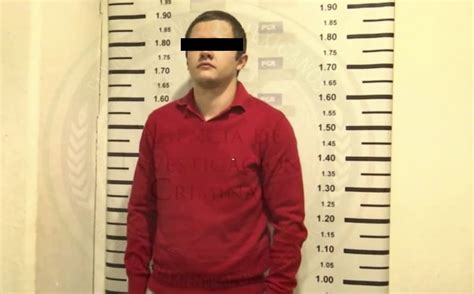 Juez Federal Asesinado En Colima Quién Era Uriel Villegas Ortiz Grupo
