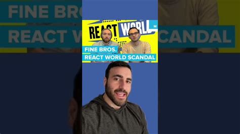 Biggest Celebrity Trademark Rejections And Fails Cardi B Snooki Kylie Jenner