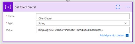 Cleverworkarounds Powerapps Flow And Managed Metadata Fieldspart 2